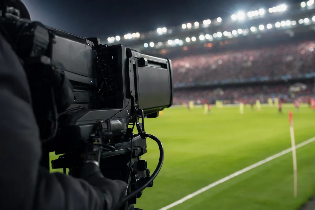 Manchester United lifts FY26 revenue, EBITDA guidance | MANU Stock News