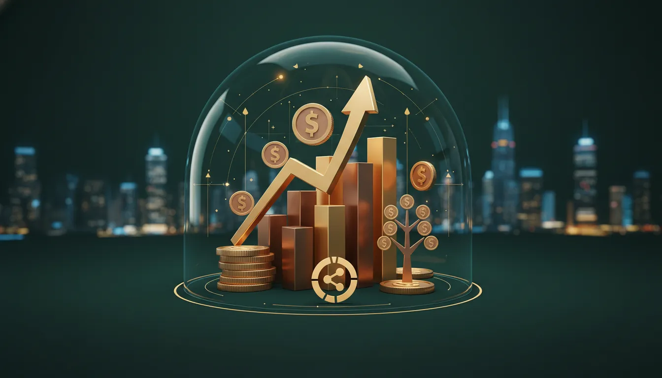 Manulife record core earnings, lifts dividend 10.2% | MFC Stock News