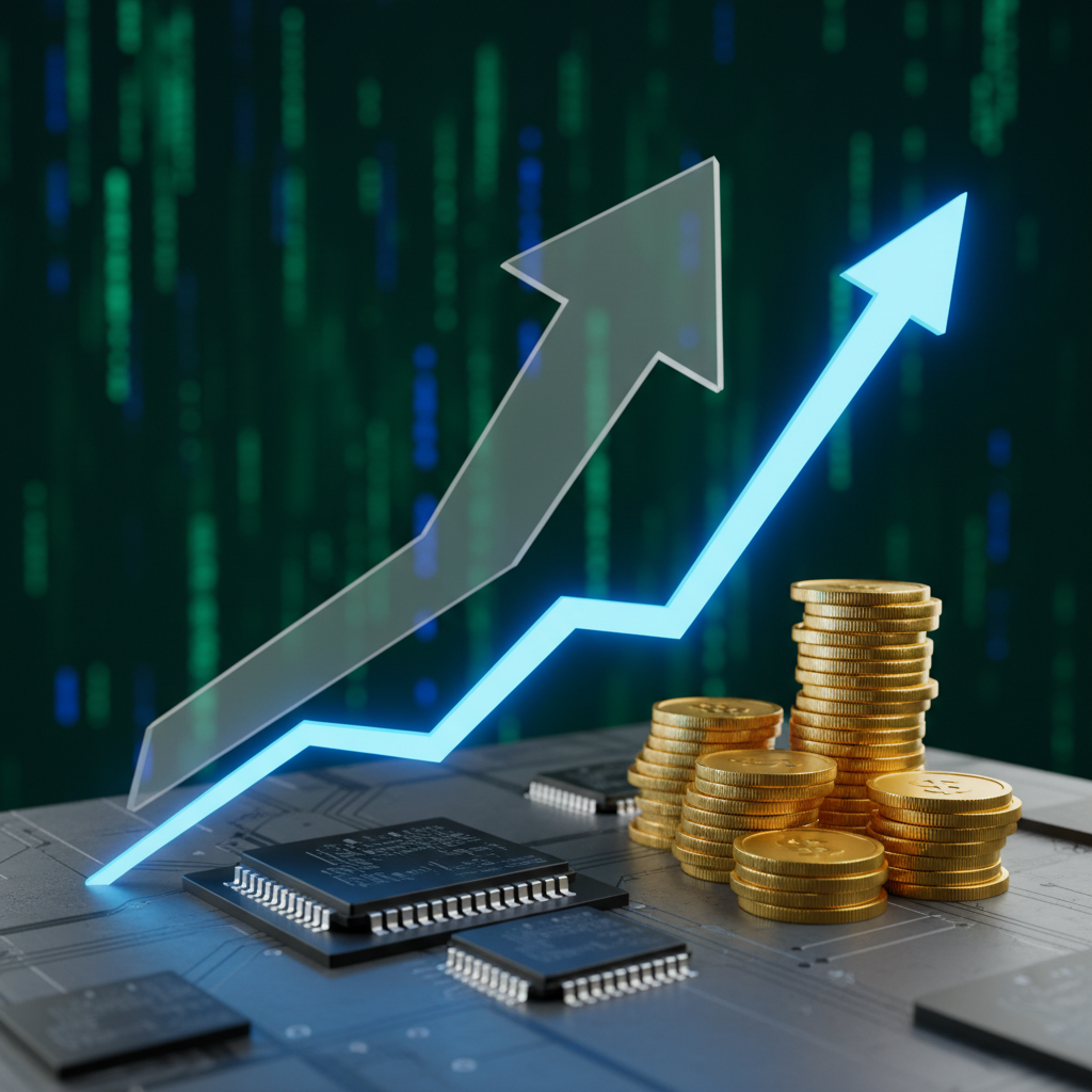 MaxLinear, Inc. Announces Fourth Quarter and Fiscal Year 2025 Financial ...