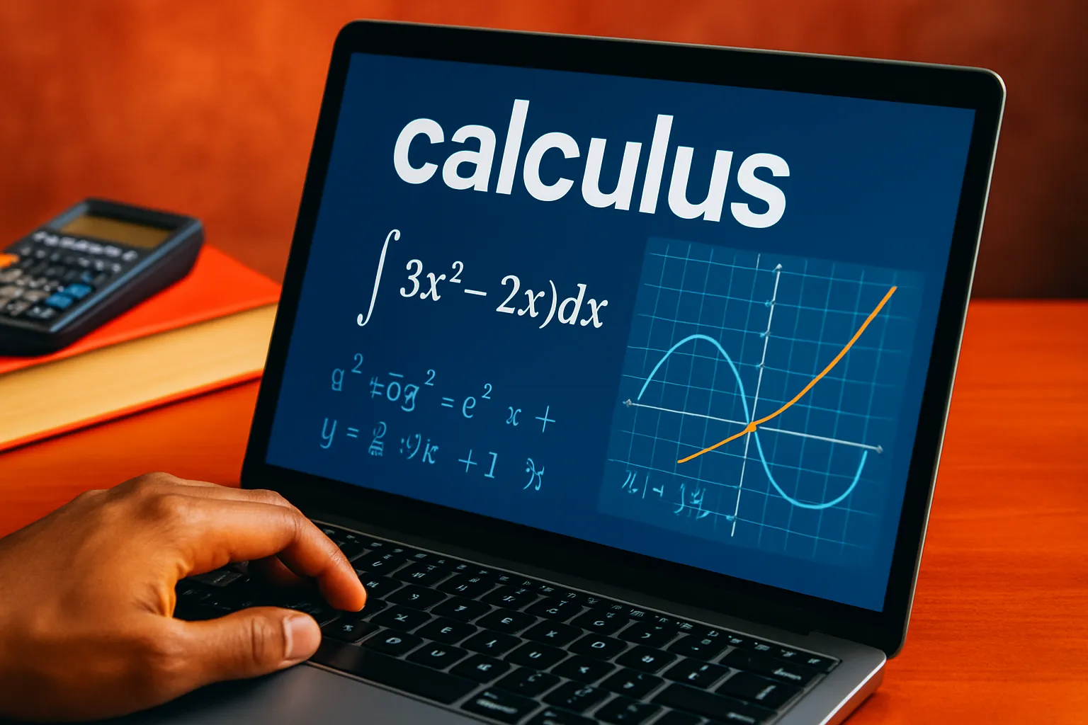 McGraw Hill Launches AI-Powered ALEKS for Calculus Learning Platform ...