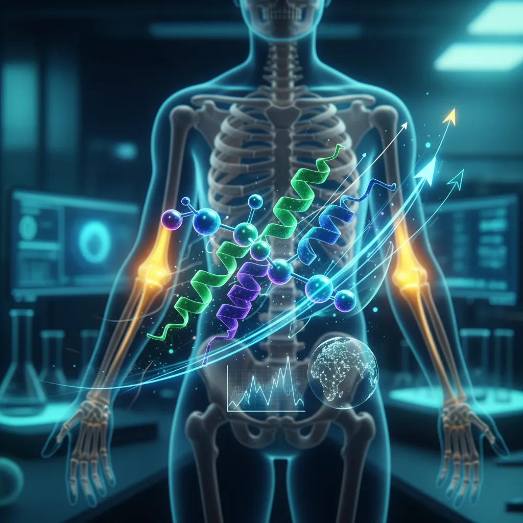 Mereo BioPharma (MREO) updates OI, AATD drugs and cash runway | MREO ...