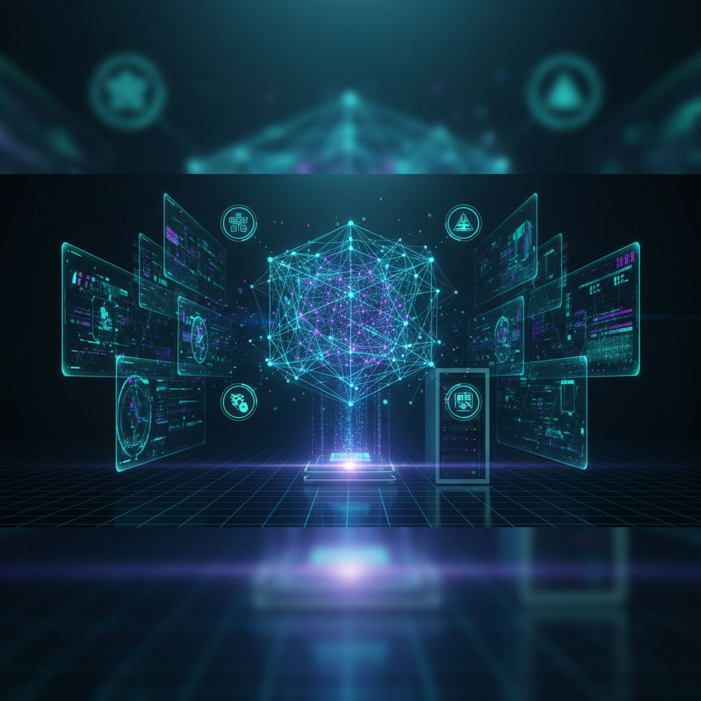 MicroCloud Hologram Inc. Develops Quantum-Driven 3D Intelligent Model | HOLO Stock News