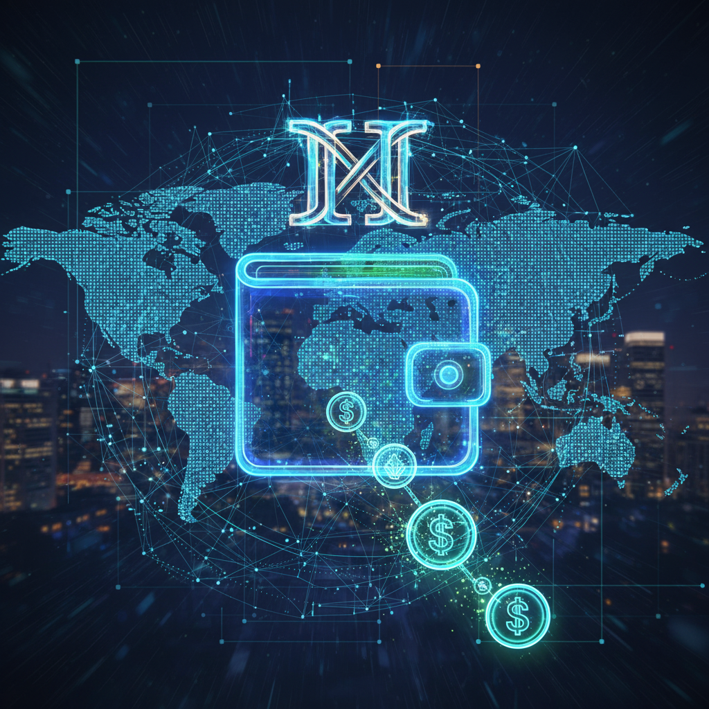 Opera's MiniPay Hits 10M Wallets, $270M in Transactions After 2 Years ...