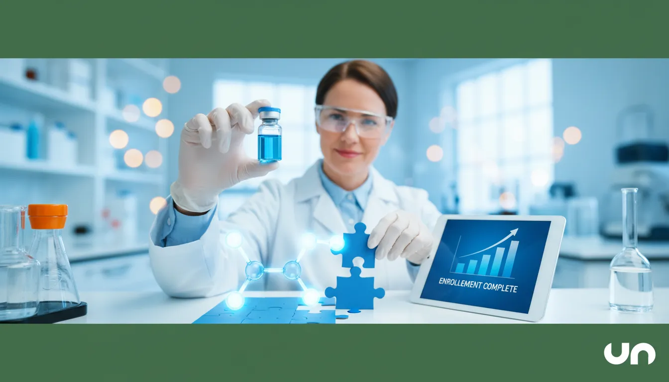 Mirum Completes Phase 2b PSC Trial Enrollment for Volixibat | MIRM ...