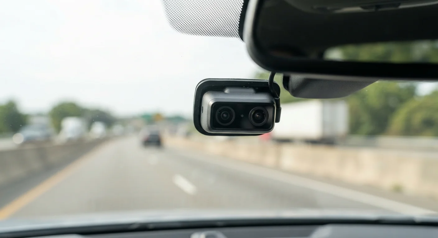 Mobileye Schedules 3 Q3 2026 Investor Conferences Intc Stock News