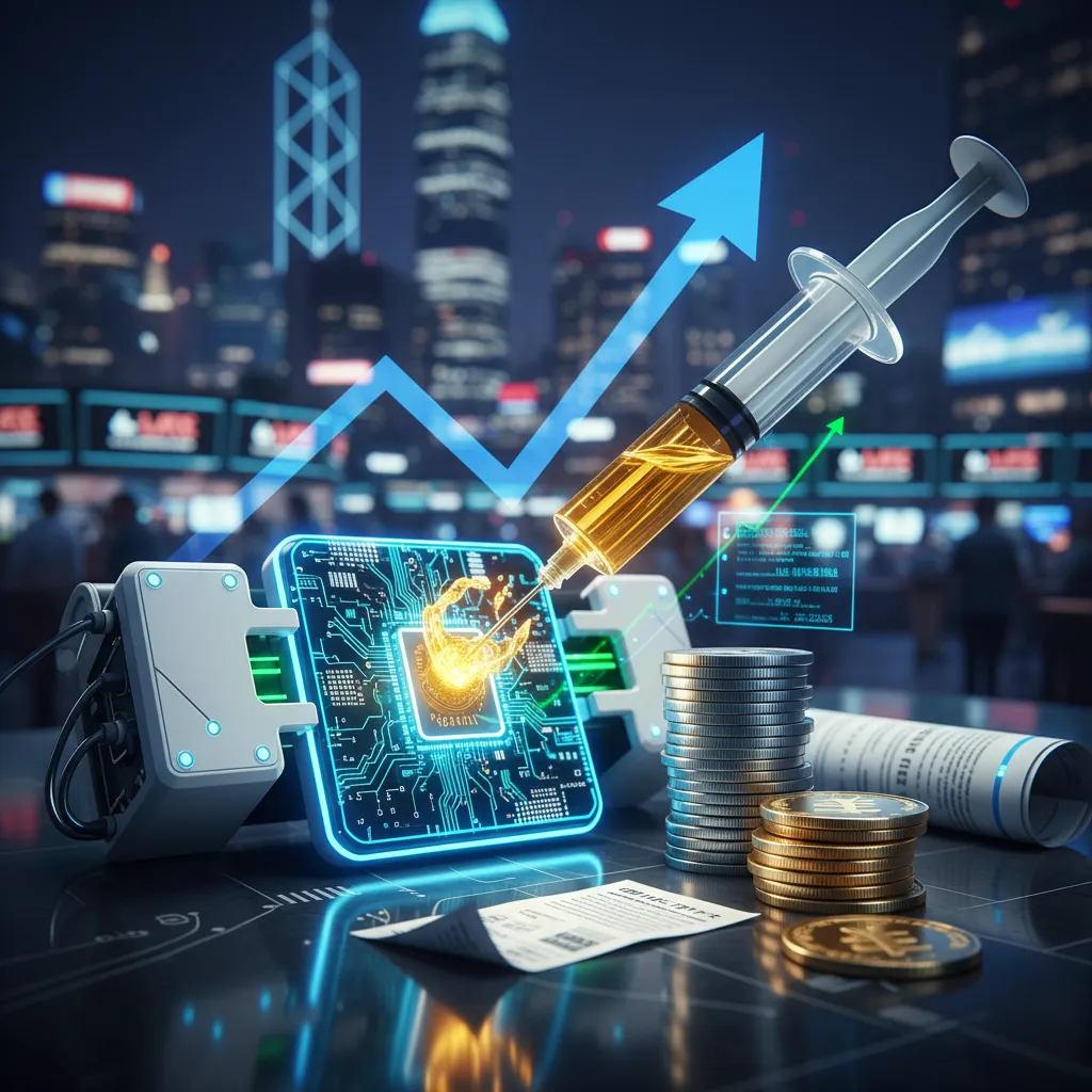 Modular Medical launches proposed stock and warrant offering | MODD ...