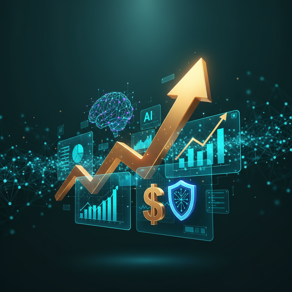 MoneyHero Posts Q2 Profit: $0.2M Net Income vs $(12.2M) Loss YoY | MNY ...