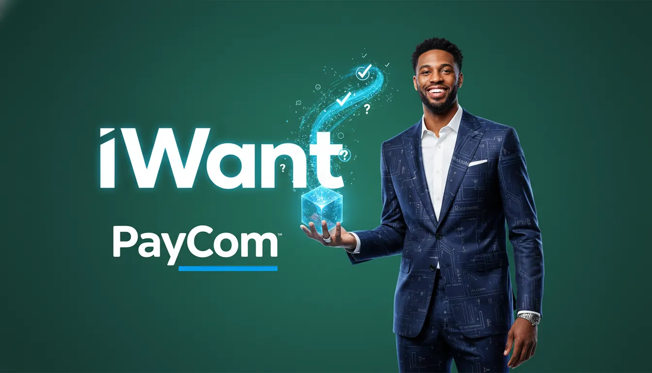 Paycom (PAYC) signs multiyear partnership with Jalen Williams | PAYC ...