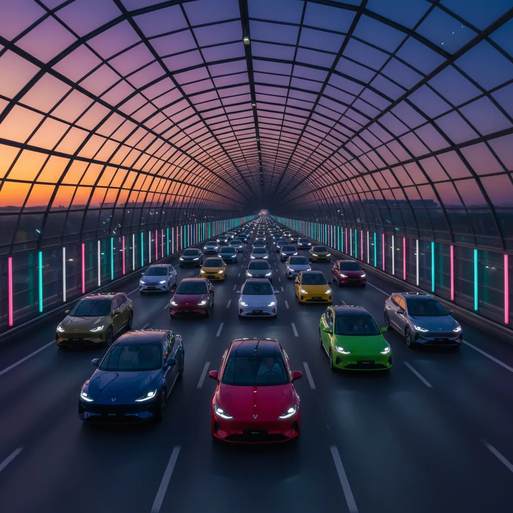 NIO November EV deliveries jump 76.3% to 36,275 vehicles | NIO Stock News