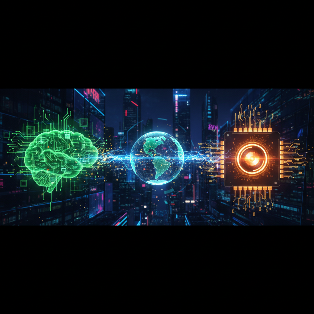 NVIDIA, Synopsys seal AI design pact as NVIDIA invests $2B | NVDA Stock ...