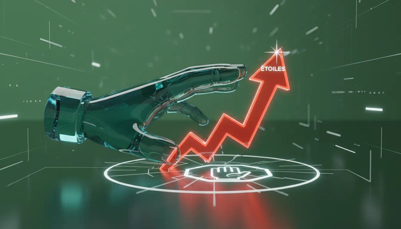 Nasdaq Halts Trading in Etoiles Capital (EFTY); Last Sale $15.02 | NDAQ ...