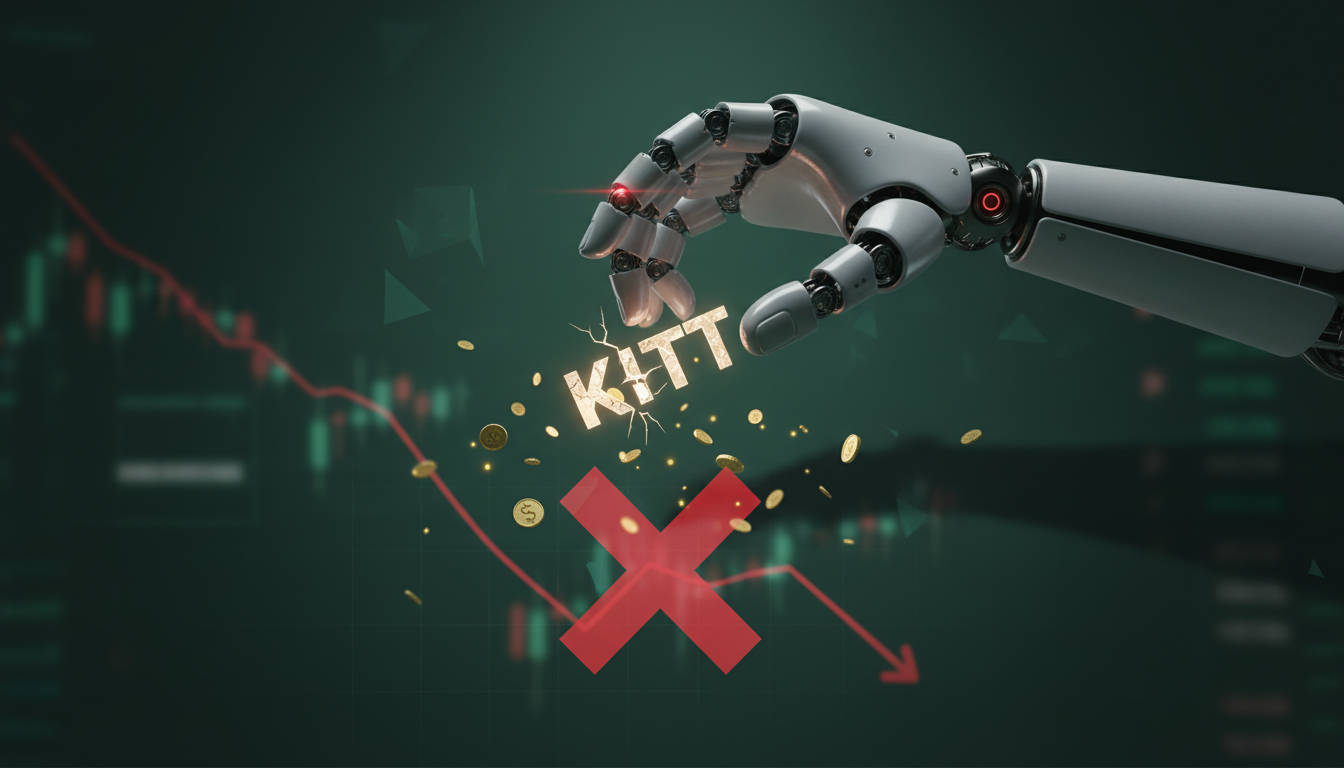 Nauticus Robotics Receives Nasdaq Delisting Notification Over $35M MVLS ...