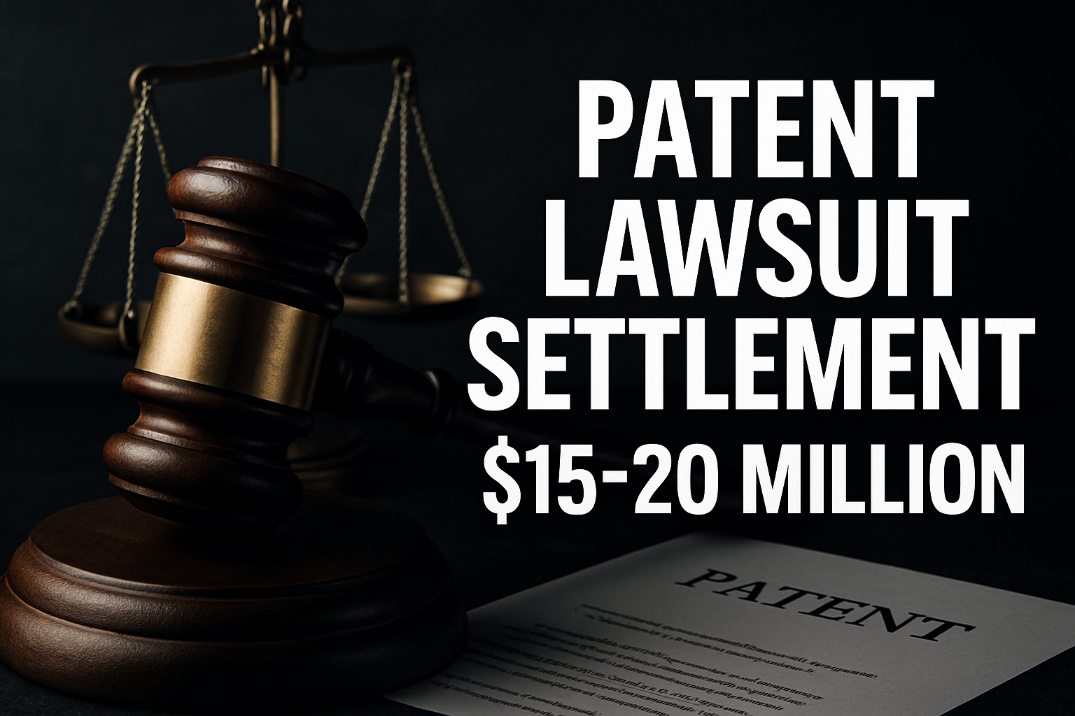 Neonode to Receive Up to $20M from Samsung Patent Settlement | NEON ...