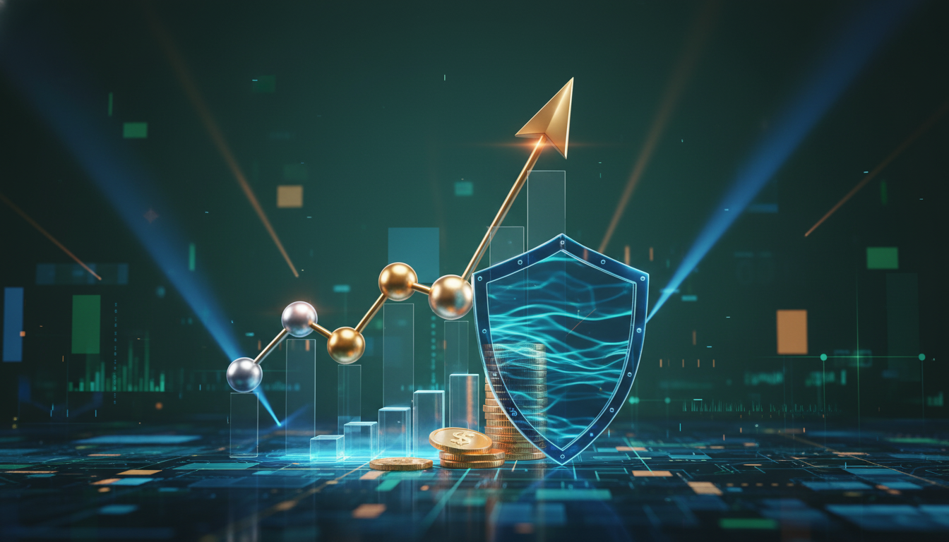 Neptune Insurance to Report Q3 2025 Results, Host Call | NP Stock News