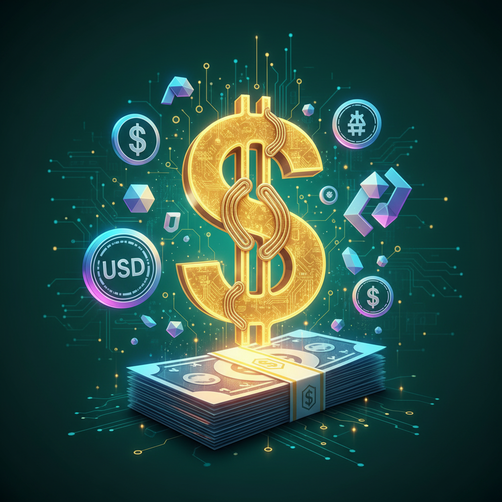 Nocera Secures up to $300M Private Placement for Digital Assets | NCRA Stock News