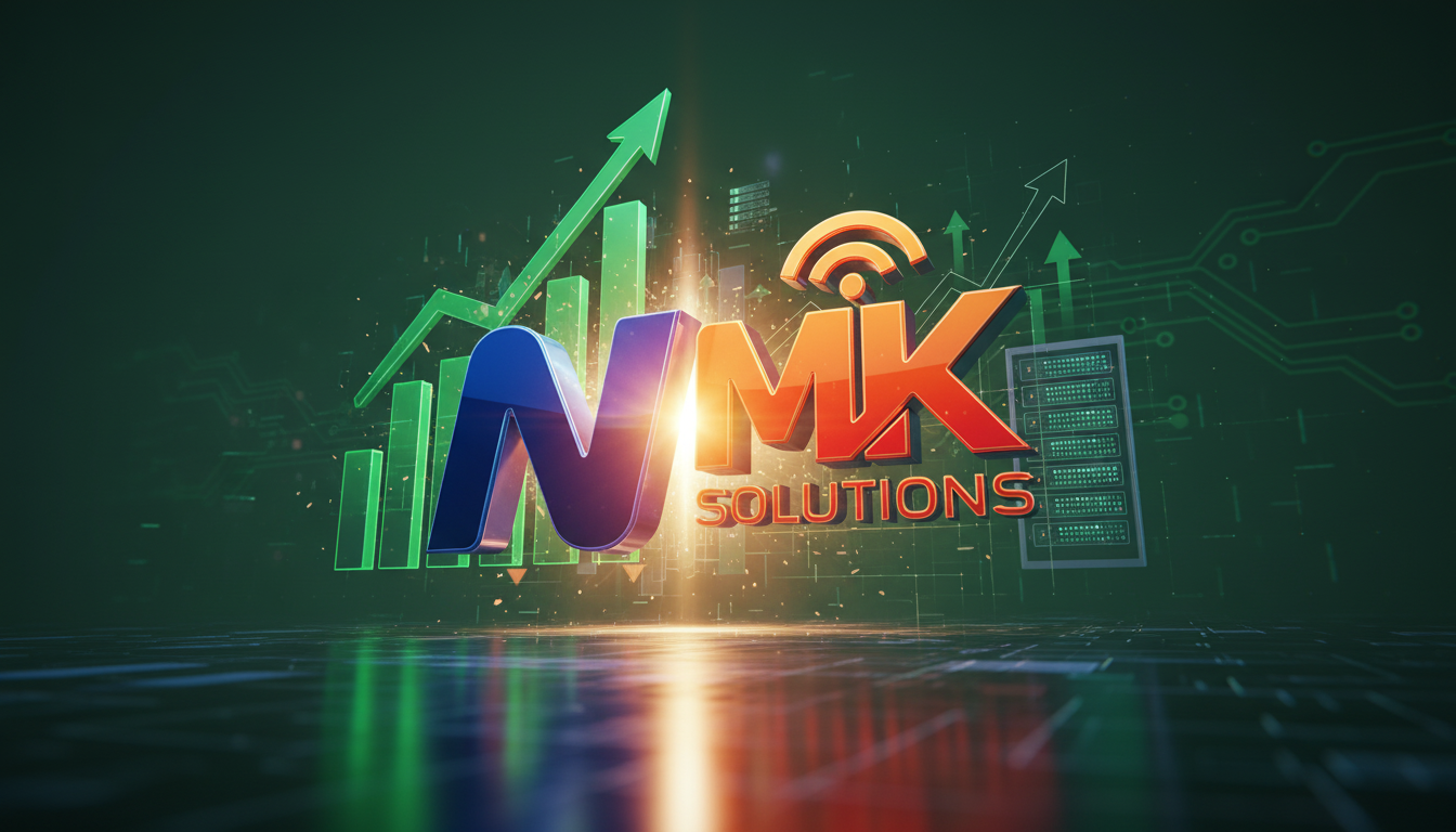 Nuvini to Acquire MK Solutions for R$40M Revenue Addition | NVNI Stock News