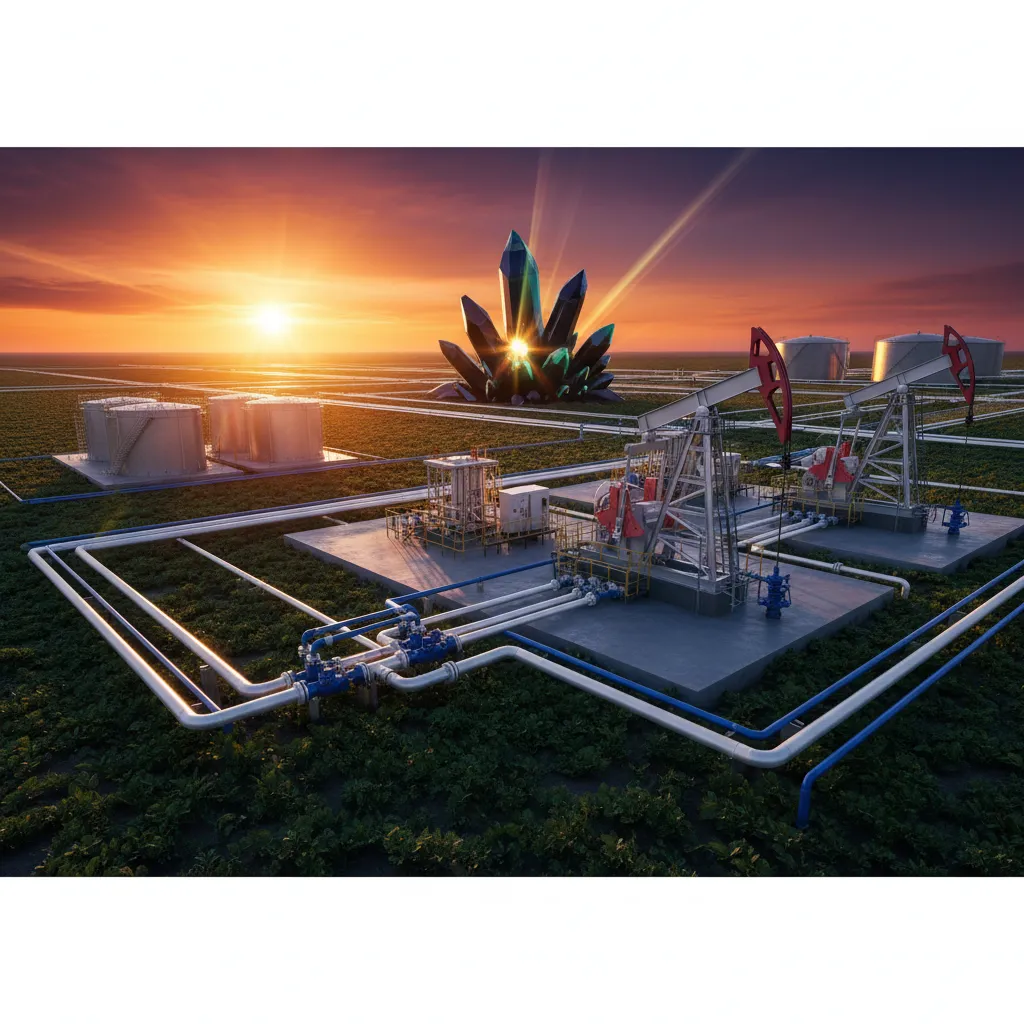 Obsidian Energy 2025 reserves replace 235% of output | OBE Stock News