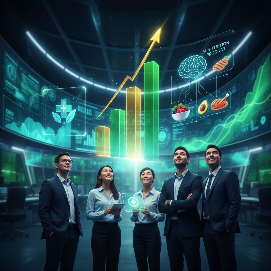 Omada Health Q3 2025: $68M Revenue, Members Up 53% | OMDA Stock News