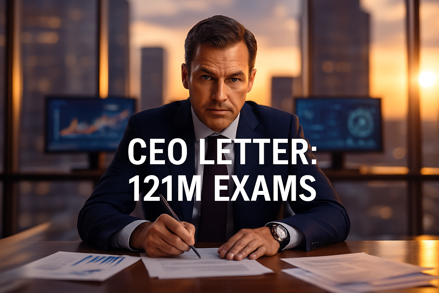 OneMedNet AI Platform Reaches 121M Clinical Exams, Partners With AWS | ONMD Stock News