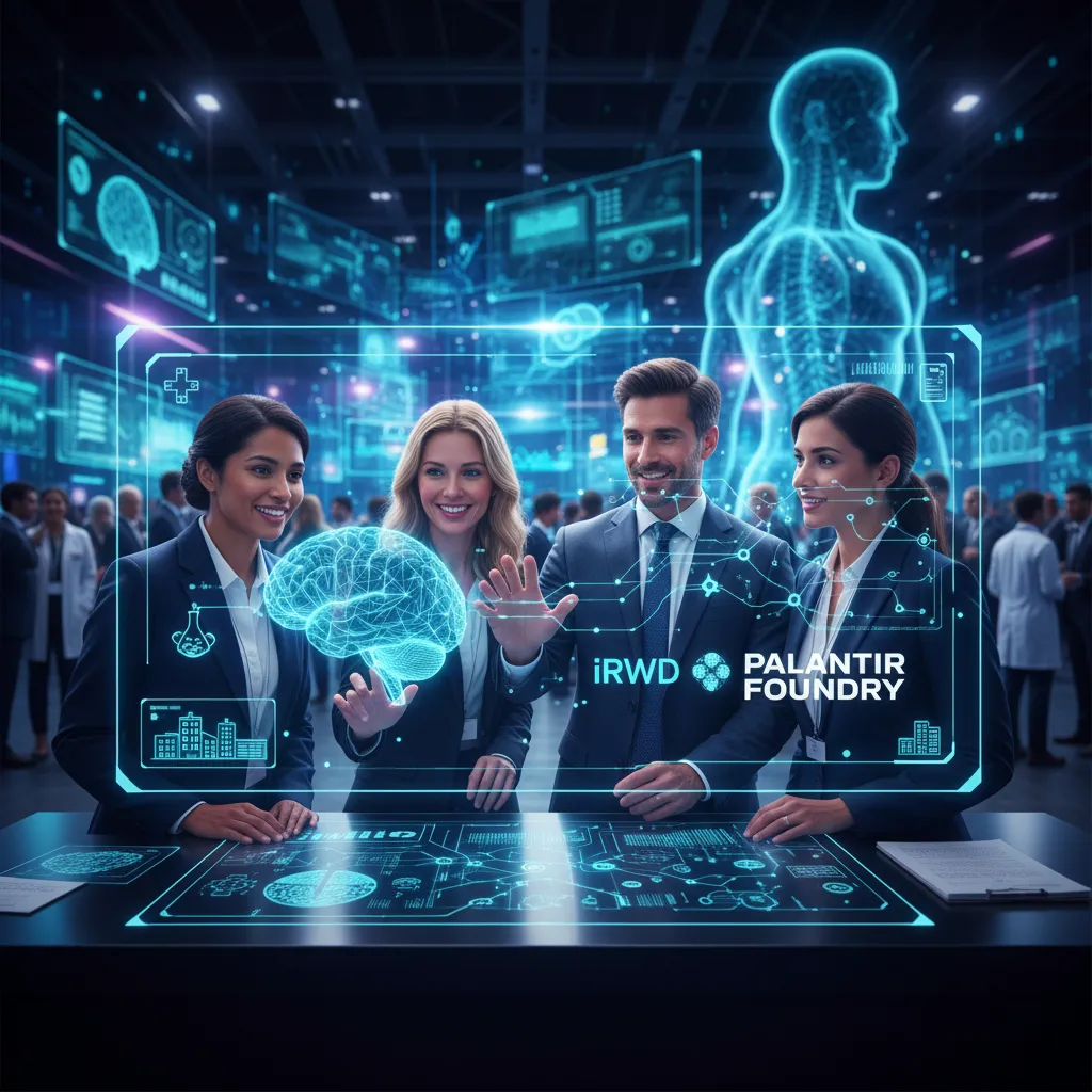 OneMedNet reports growing RSNA 2025 traction, data demand | ONMD Stock News