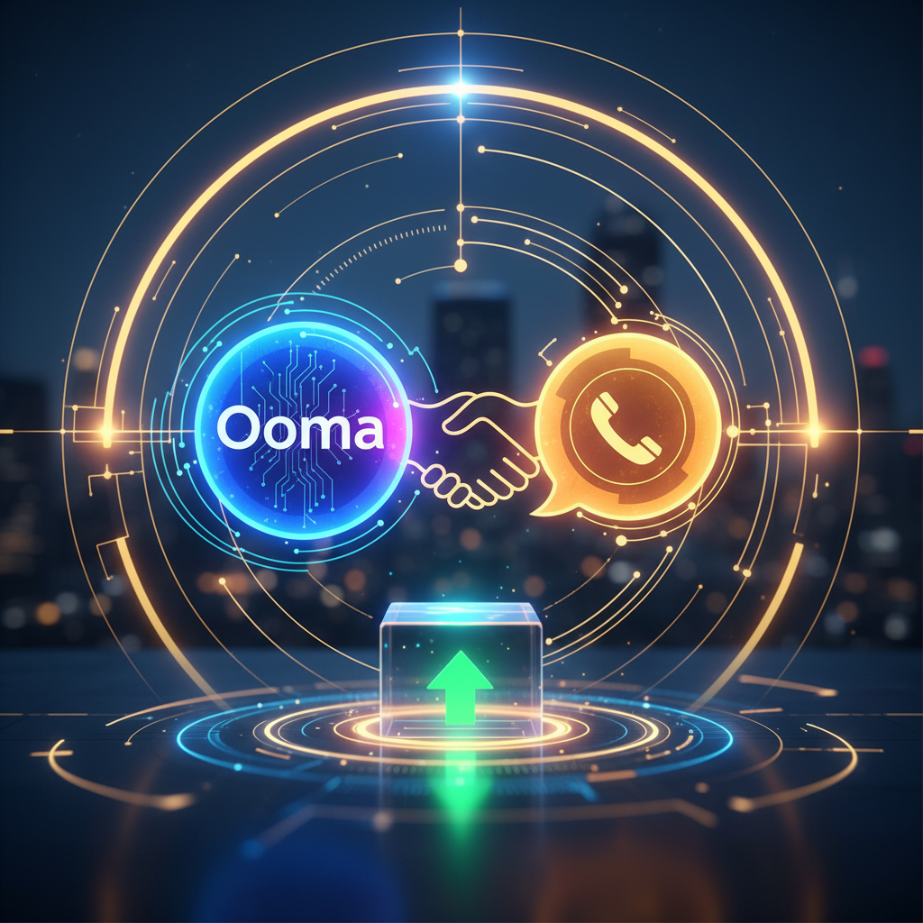 Ooma to Acquire Phone.com in $23.2M Deal to Expand SMB Base | OOMA ...