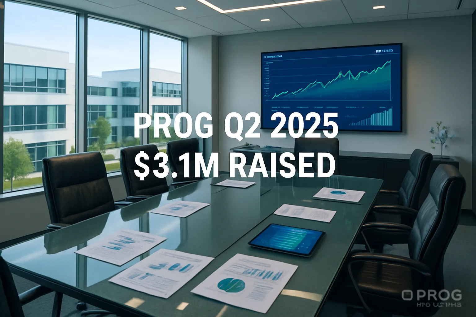 Protagenic Raises $3.1M, Expands CNS Drug Portfolio After Merger | PRG ...