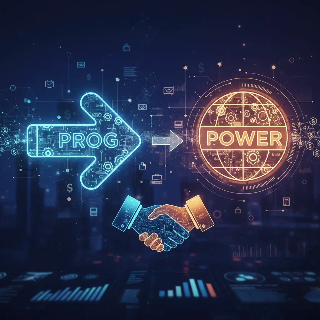 PROG Holdings to acquire Purchasing Power in $420M cash deal | PRG ...