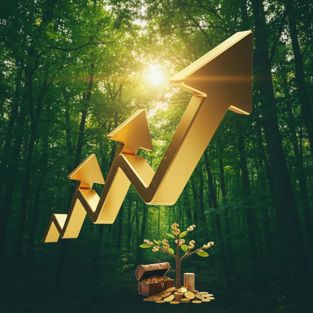Prosperity Bancshares Q4 EPS $1.49; $2B Stellar deal | PB Stock News