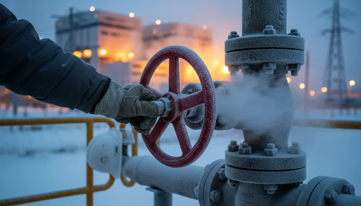 PSEG Q1 operating EPS $1.55, backs 2026 outlook | PEG Stock News