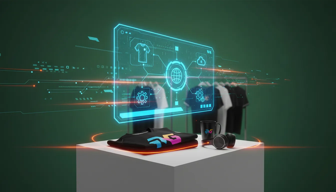 PTC lands SPG FlexPLM deal to replace legacy PLM | PTC Stock News