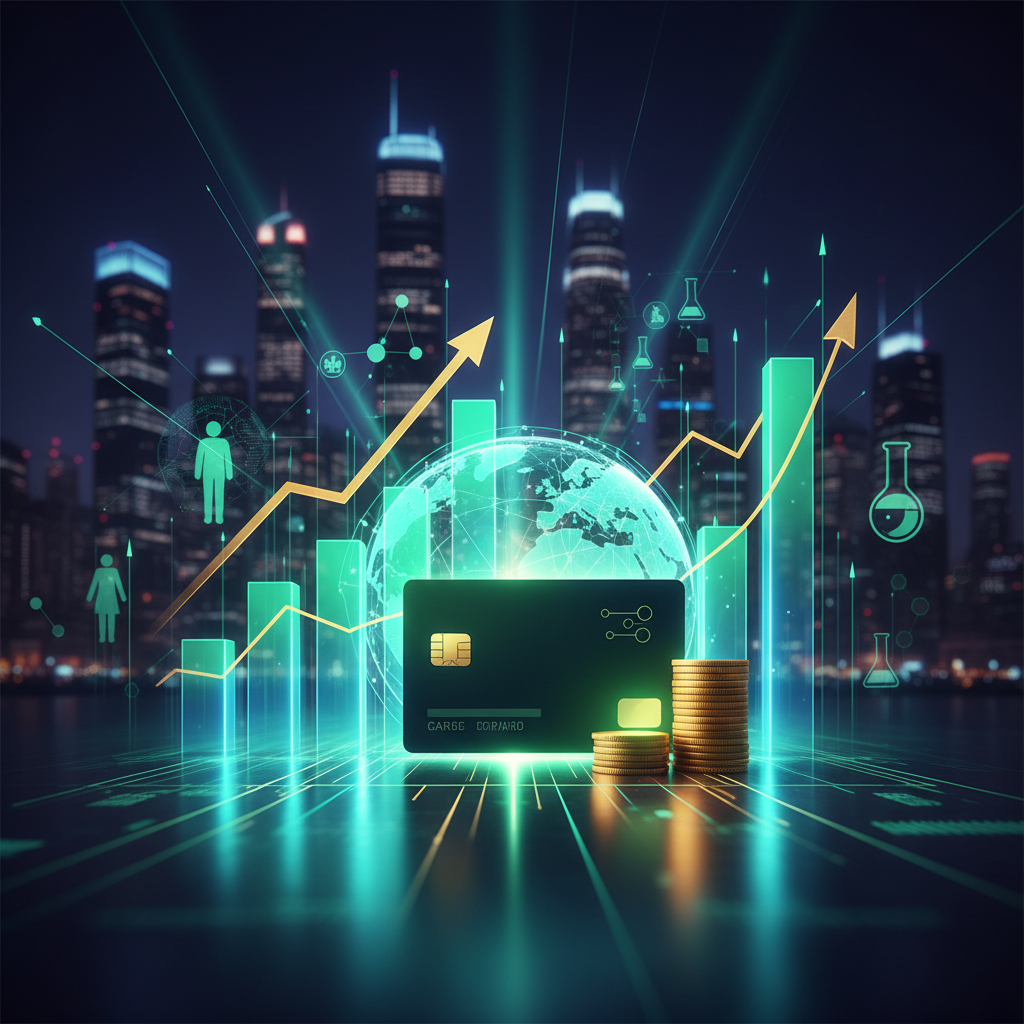 Paysign Q3 2025: $21.6M Record Revenue, Up 41.6% YoY | PAYS Stock News