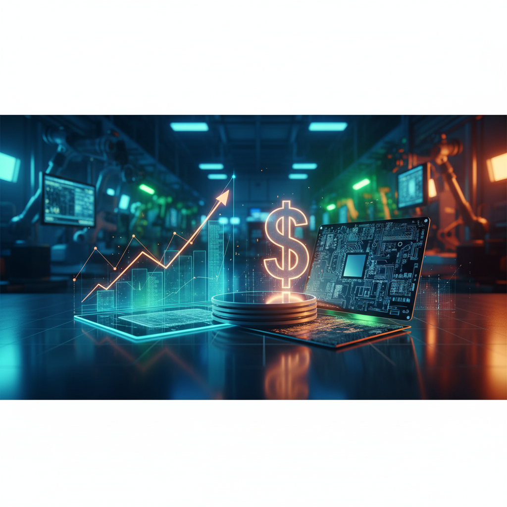 Photronics lifts Q4 GAAP EPS to $1.07 on $215.8M revenue | PLAB Stock News