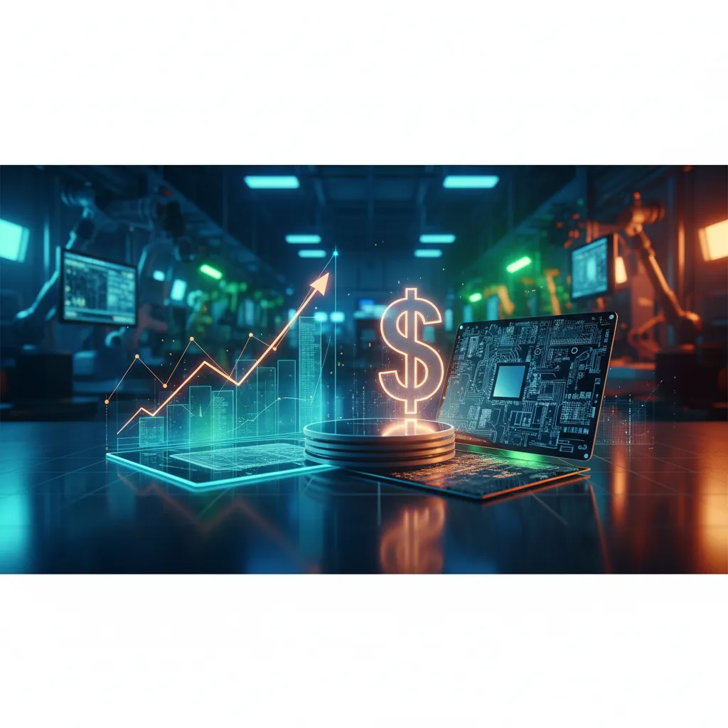 Photronics lifts Q4 GAAP EPS to $1.07 on $215.8M revenue | PLAB Stock News