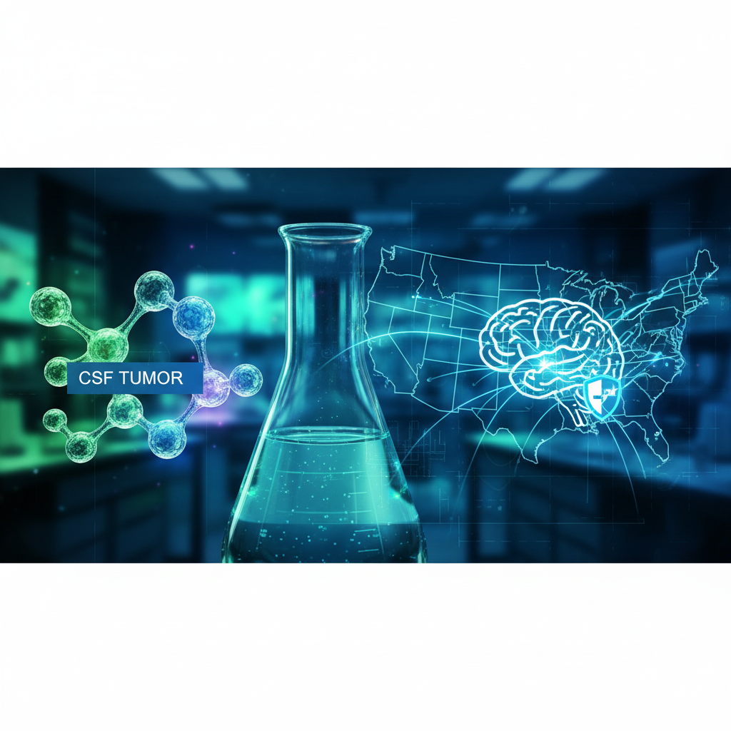 Plus Therapeutics Signs UnitedHealthcare Policy; 51M Covered | PSTV ...