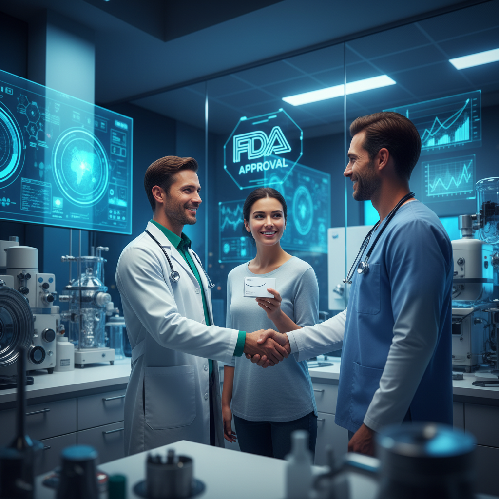 Precigen Q3 2025 Results: Net Loss $325.3M, EPS $(1.06) | PGEN Stock News