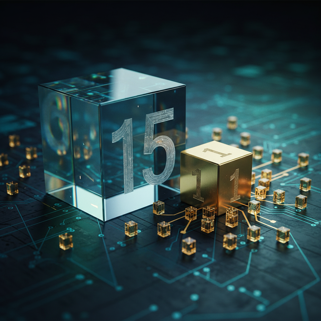 Predictive Oncology Announces 1:15 Reverse Stock Split for Nasdaq ...