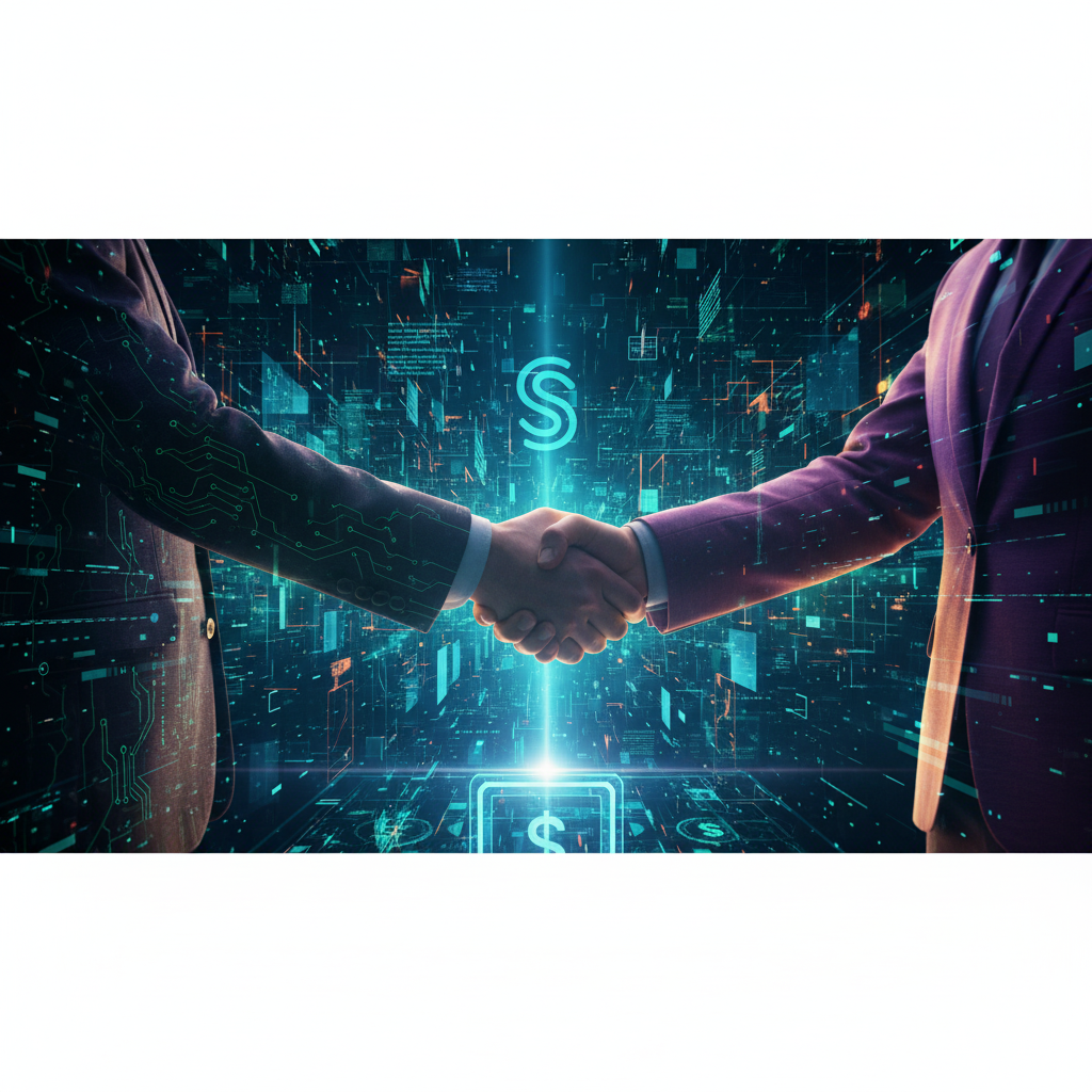 Helius Technologies Rebrands as Solana Company, Partners with ...