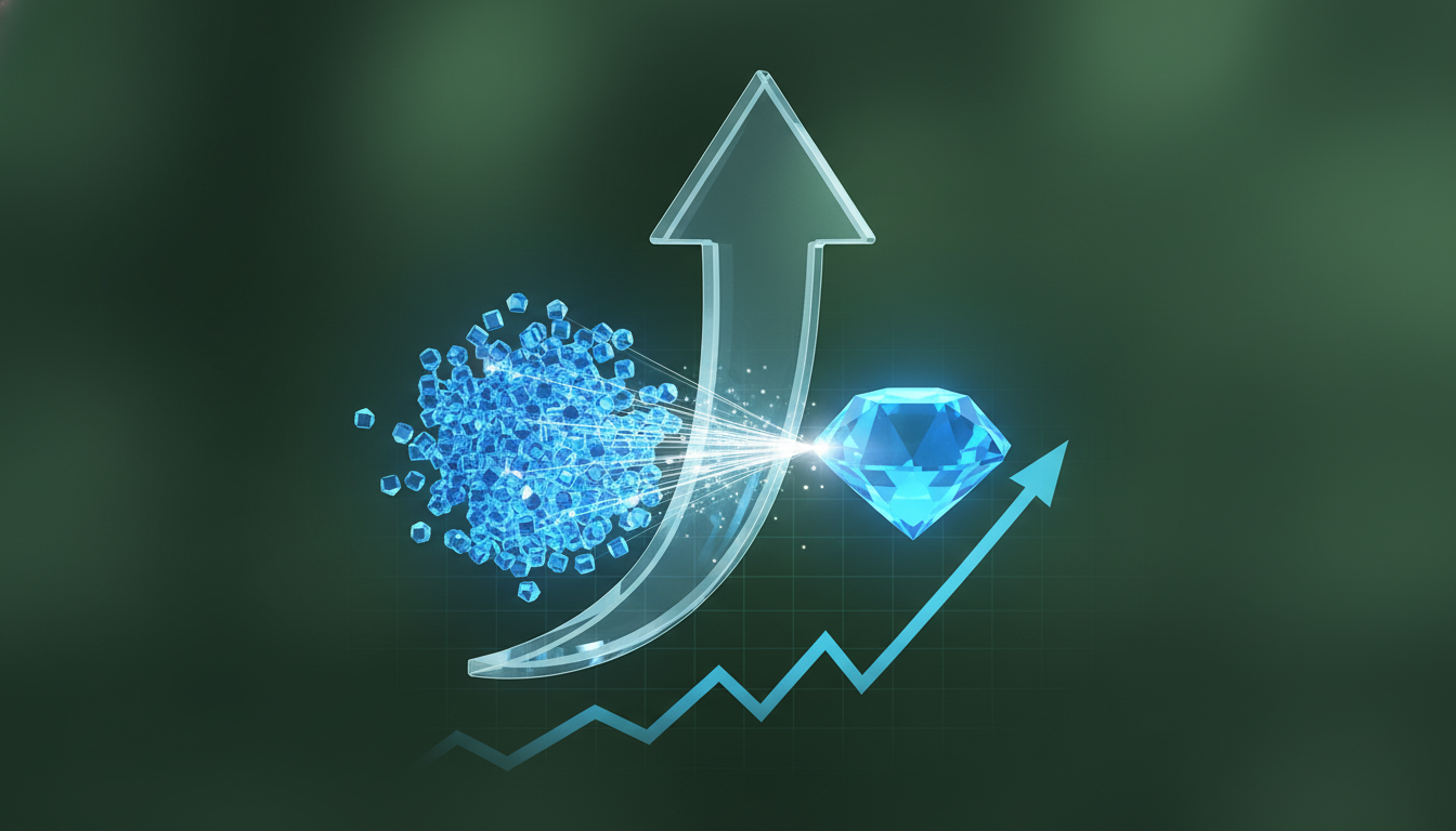 ProMIS Neurosciences Sets 1-for-25 Reverse Stock Split | PMN Stock News