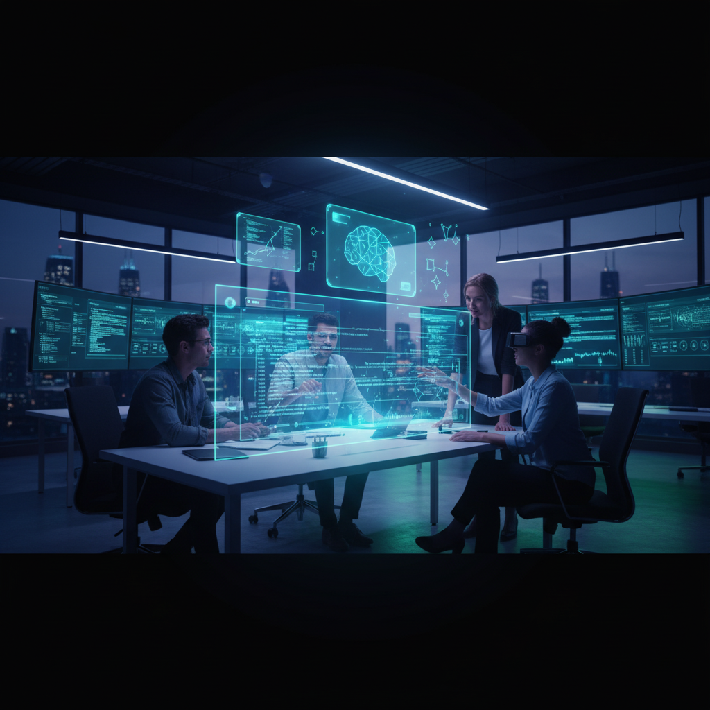 Progress Software Expands AI Coding Tools, Boosts Dev Speed 30% | PRGS ...