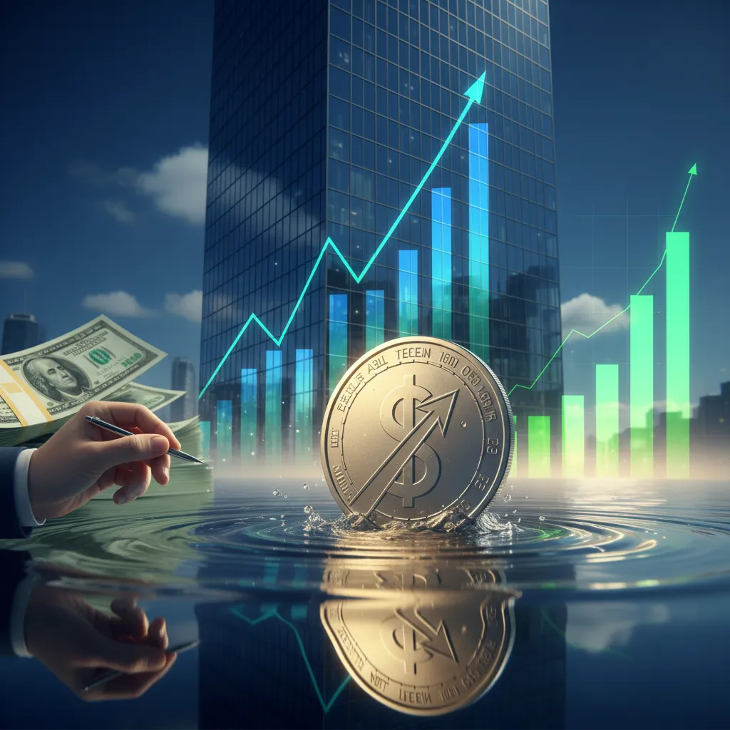 Prospect Capital NII hits $90.9M in Dec. 2025 quarter | PSEC Stock News