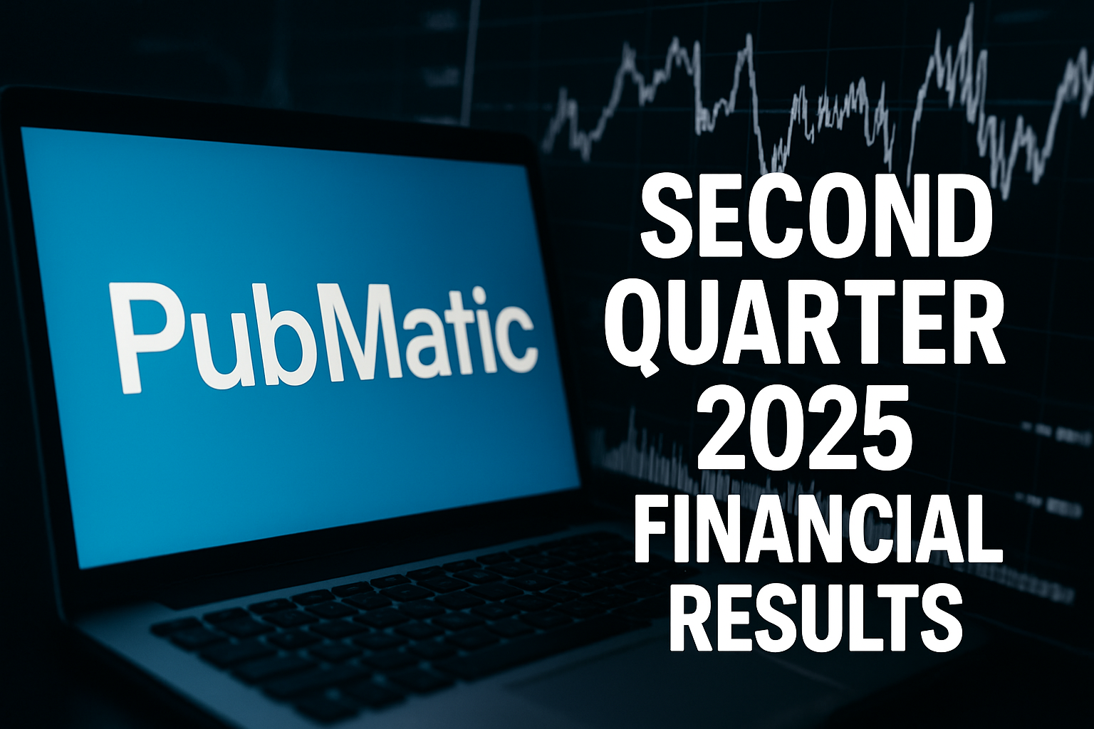 PubMatic Q2: CTV Revenue Surges 50%, AI-Powered Ad Platform Expands ...