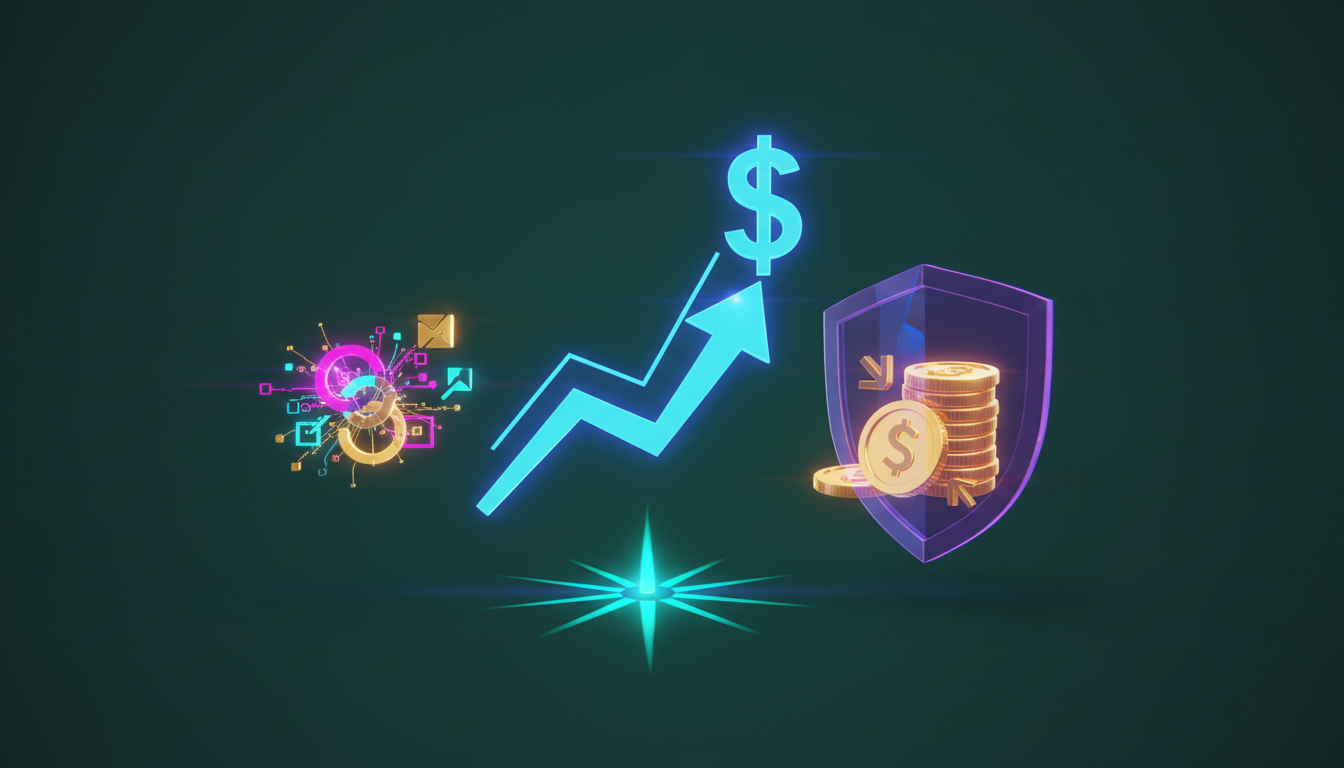 PubMatic Third Quarter: $68M Revenue, CTV up over 50% | PUBM Stock News