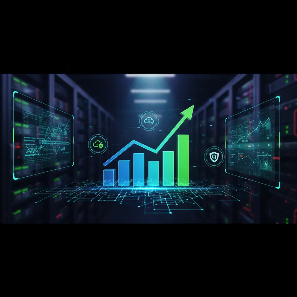 Qualys Posts $169.9M Revenue, Up 10%; Raises Guidance | QLYS Stock News
