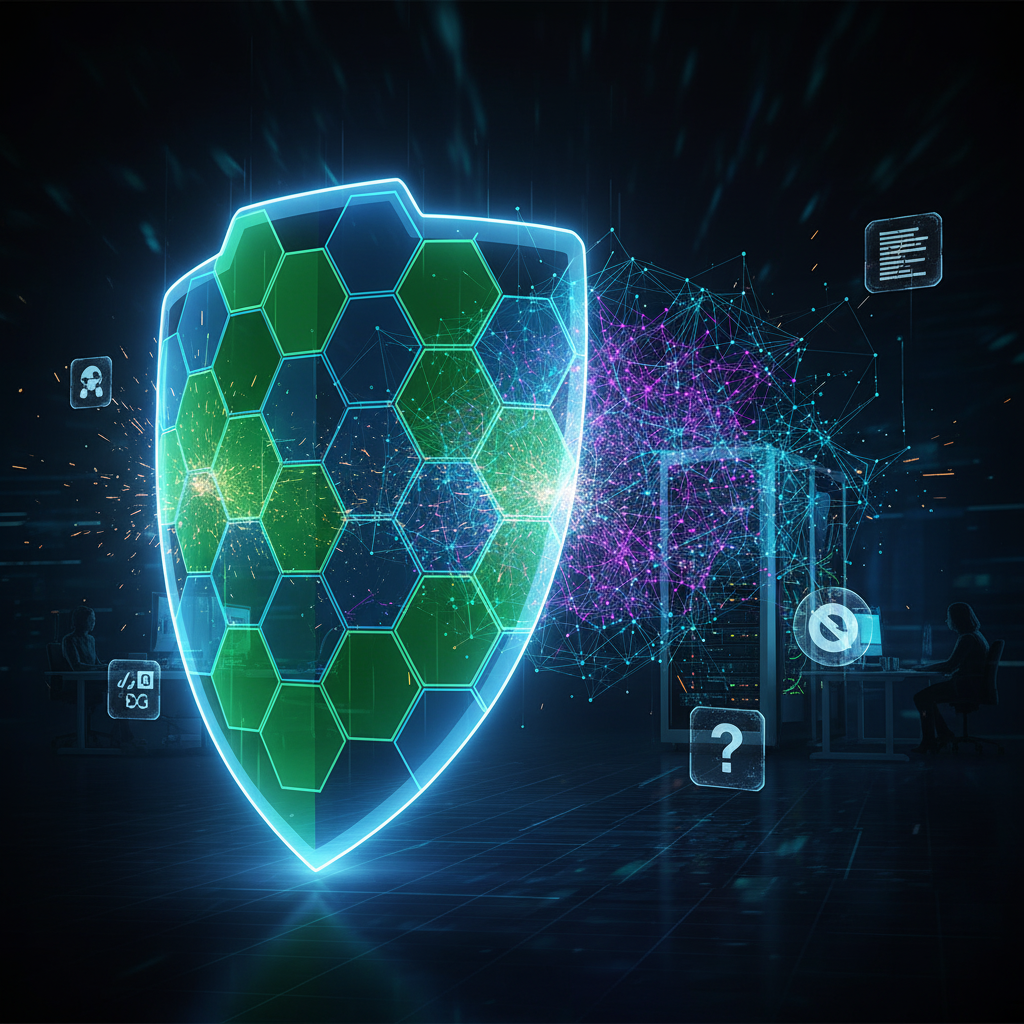 Radware Launches LLM Firewall to Secure Enterprise GenAI | RDWR Stock News