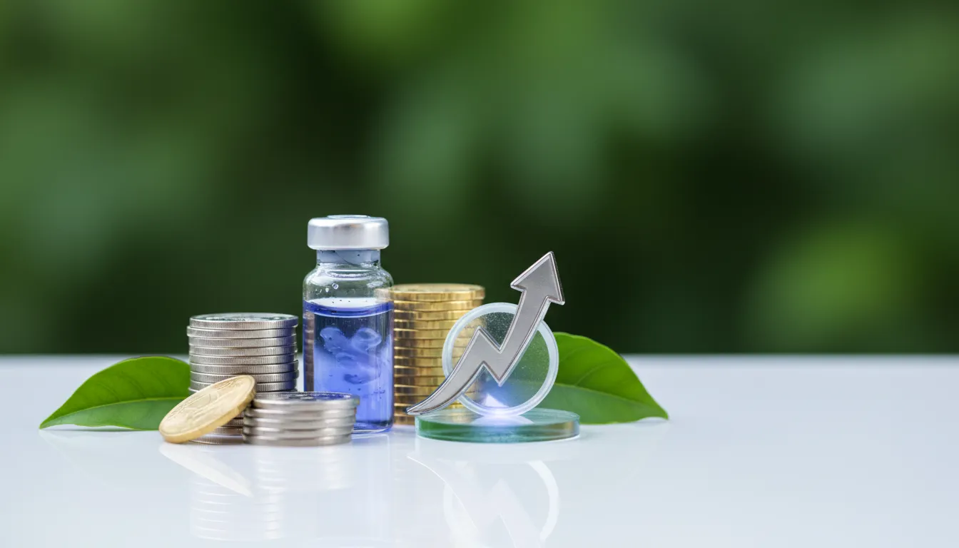 Rafael Holdings widens Q1 loss as R&D climbs on Cyclo deal | RFL Stock News