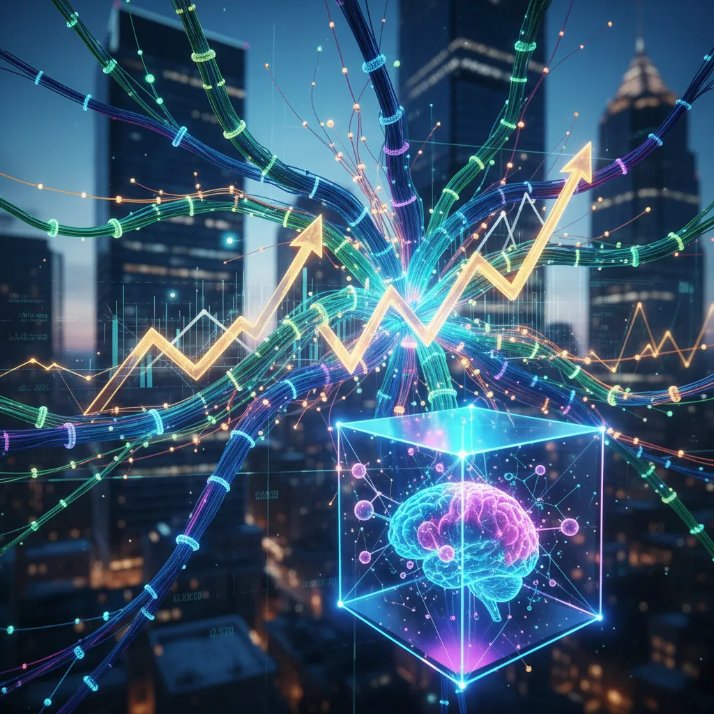 Rapport Launches $250M Common Stock Offering | RAPP Stock News