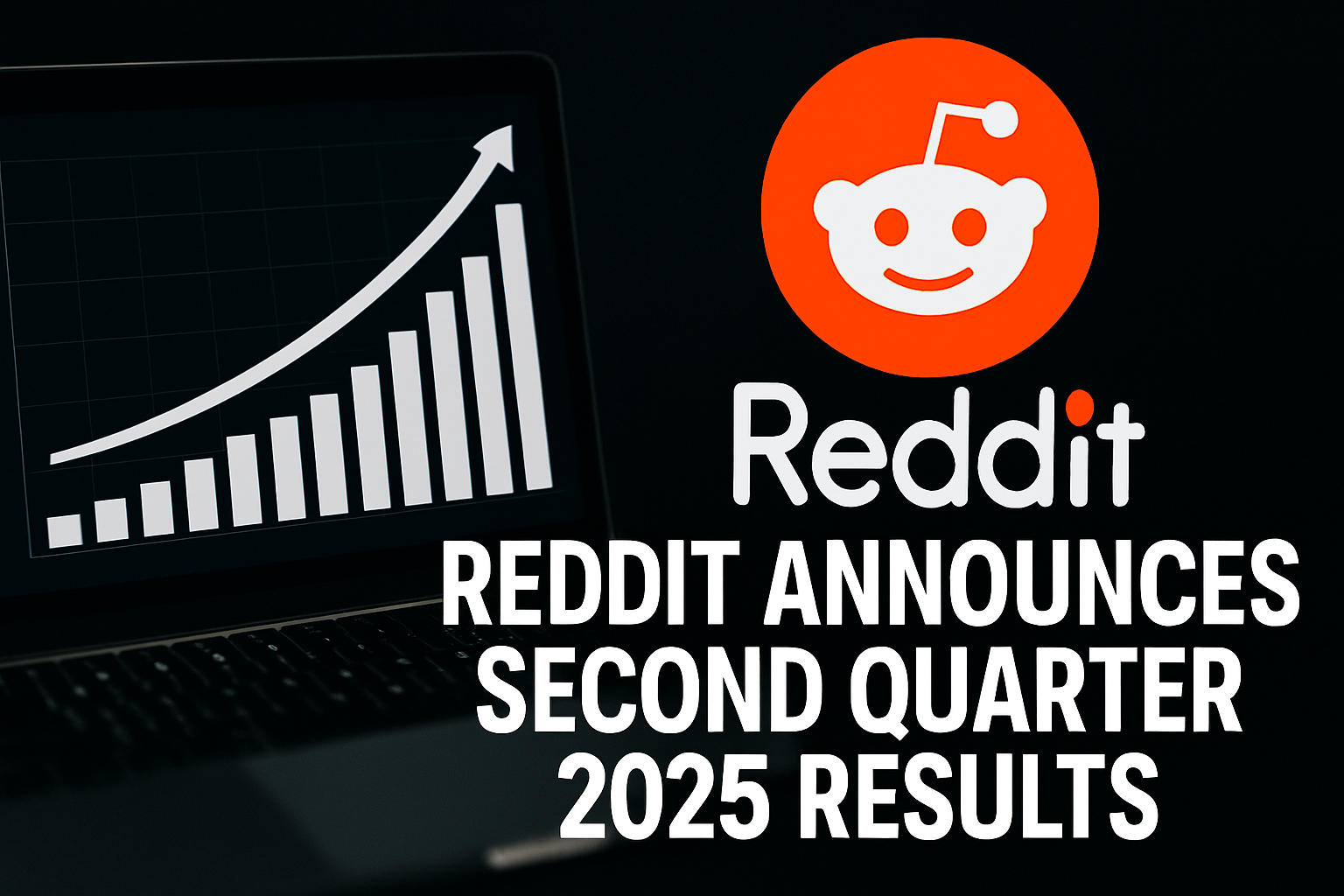 Reddit Q2 Revenue Soars 78% to $500M, Posts First Major Profit | RDDT ...