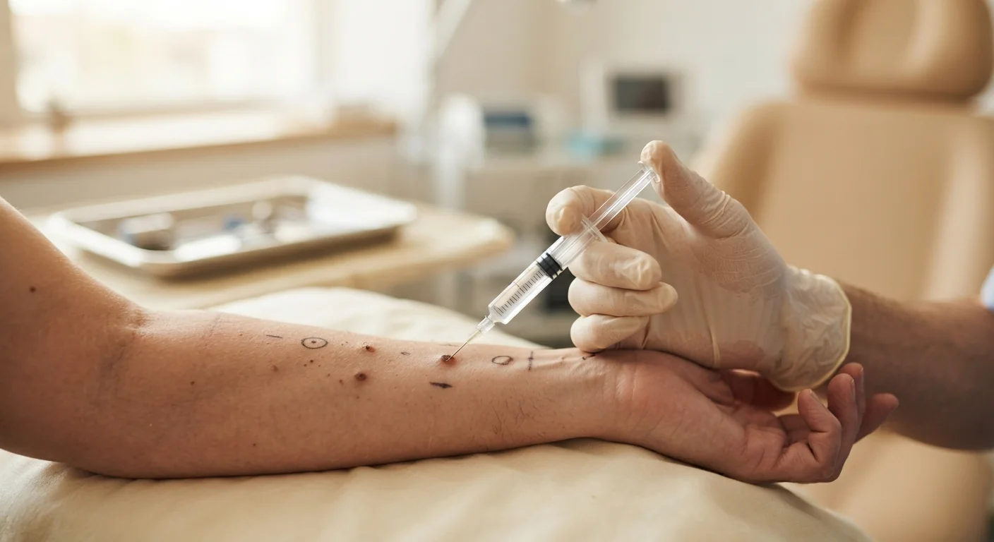 Replimune Fda Accelerated Approval For Tudriqev Repl Stock News