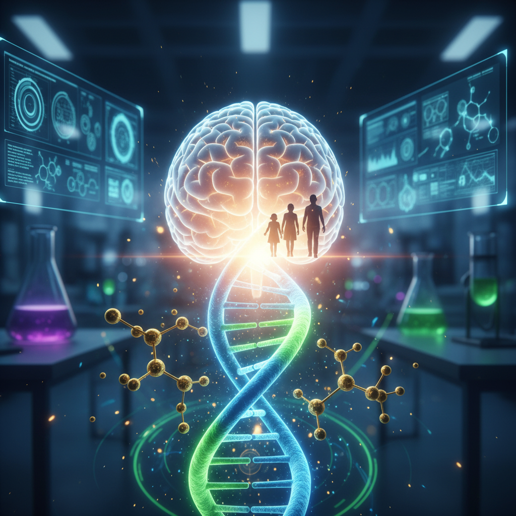 Rhythm Pharma sets Dec. 11 call on Phase 2 PWS data | RYTM Stock News