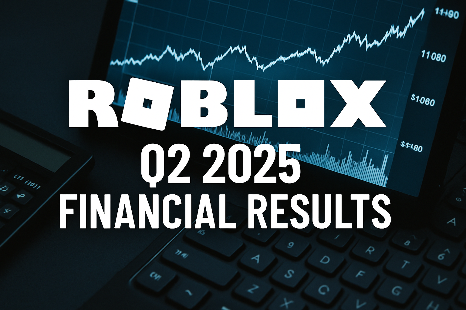 Roblox Report Issues: Your Guide to Staying Safe and Having Fun